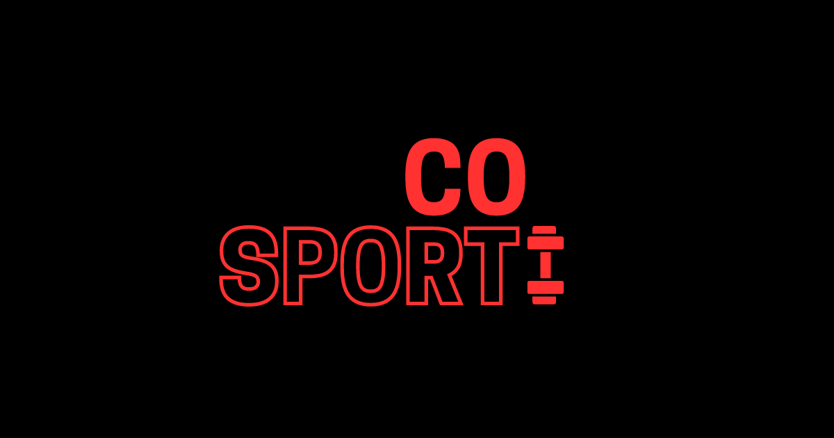 Co-Sport | Trouve ton partenaire de sport